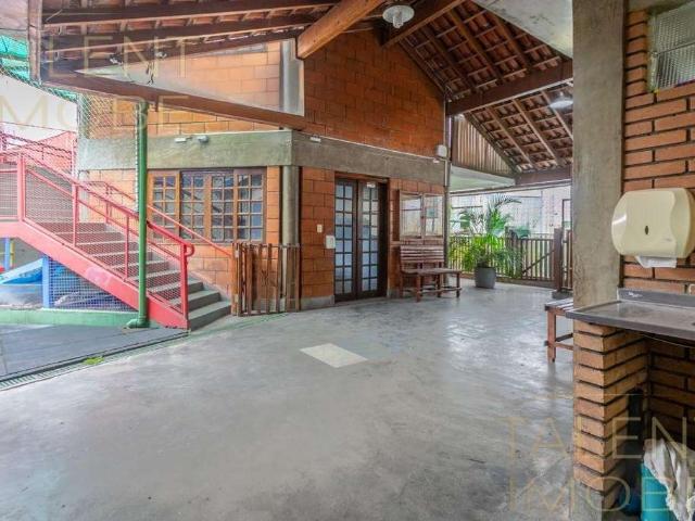 Casa / Sobrado Comercial para Venda em São Paulo/SP Vila Clementino 5 Quartos