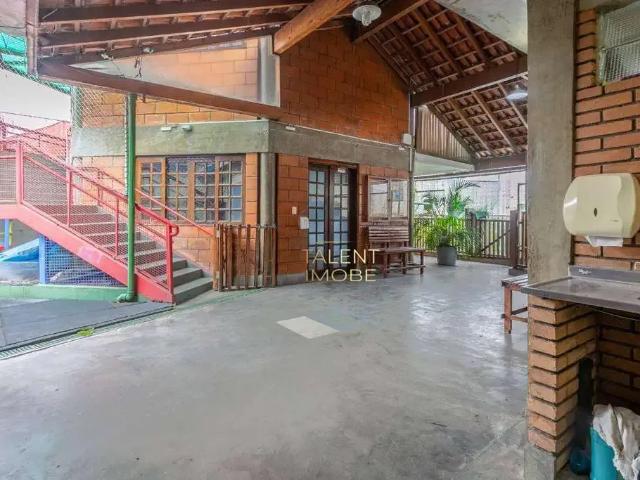 Casa / Sobrado Comercial para Venda em São Paulo/SP Vila Clementino 5 Quartos