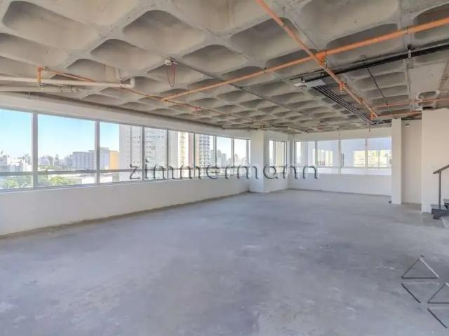 Casa / Sobrado Comercial para Venda em São Paulo/SP Vila Clementino