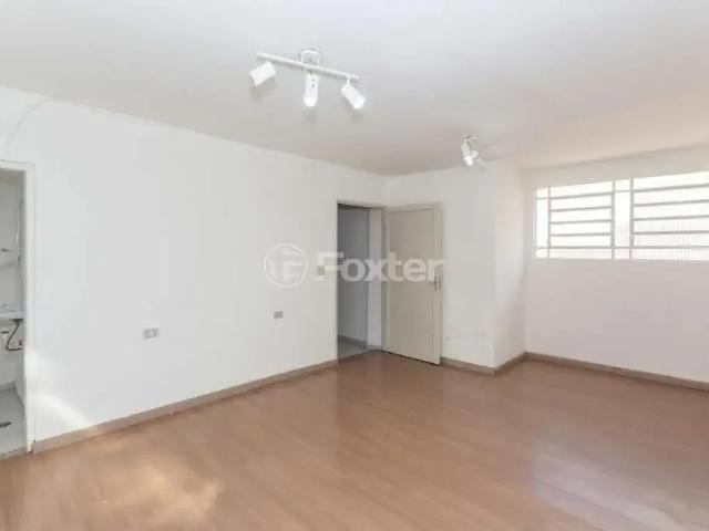 Casa / Sobrado Comercial para Venda em São Paulo/SP Vila Clementino