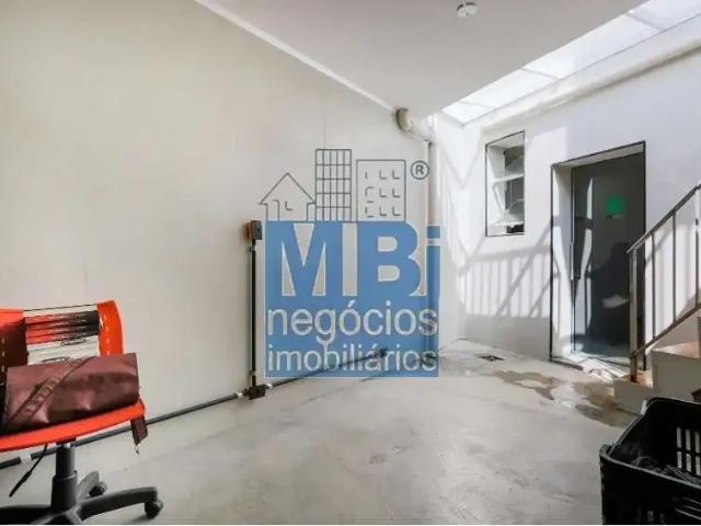 Casa / Sobrado Comercial para Venda em São Paulo/SP Vila Cruzeiro