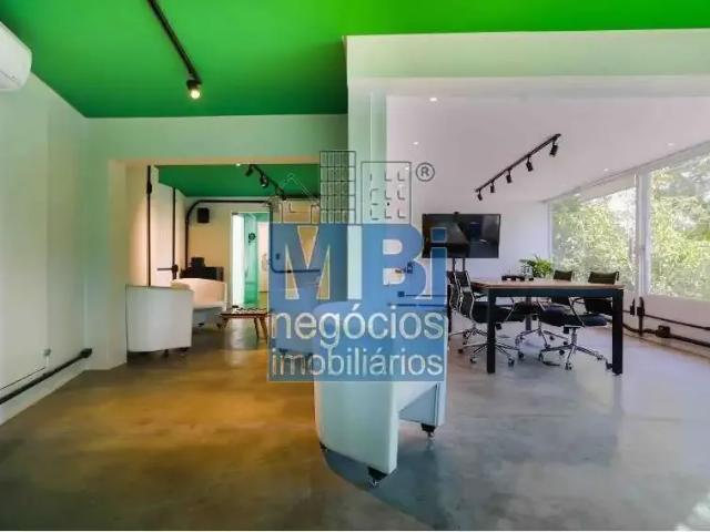 Casa / Sobrado Comercial para Venda em São Paulo/SP Vila Cruzeiro