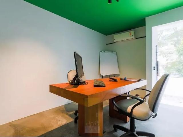 Casa / Sobrado Comercial para Venda em São Paulo/SP Vila Cruzeiro