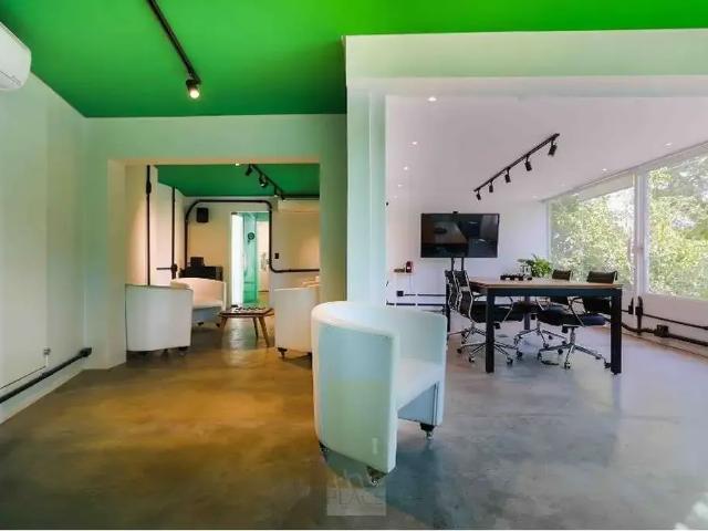 Casa / Sobrado Comercial para Venda em São Paulo/SP Vila Cruzeiro