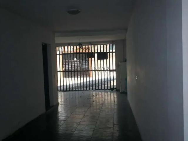 Casa / Sobrado Comercial para Venda em São Paulo/SP Vila da Saúde 4 Quartos