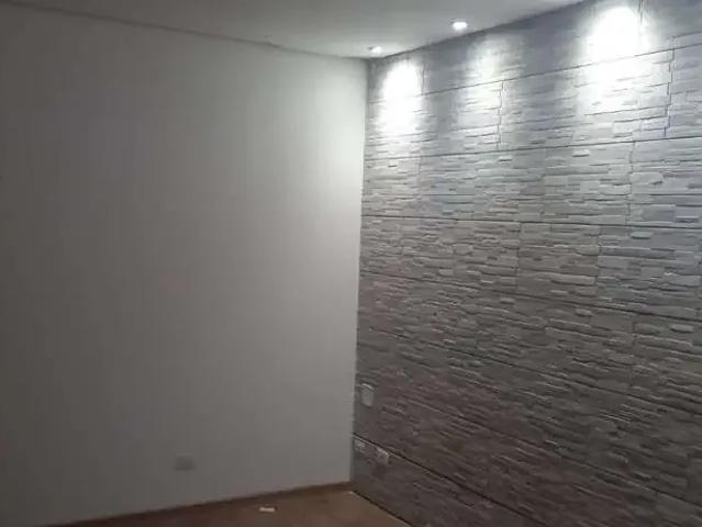 Casa / Sobrado Comercial para Venda em São Paulo/SP Vila da Saúde 5 Quartos