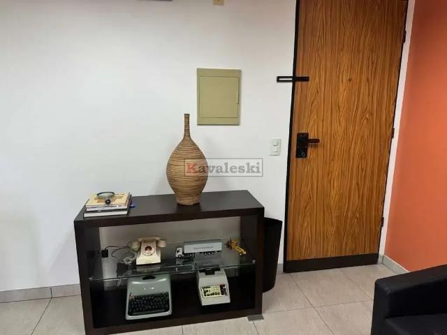 Casa / Sobrado Comercial para Venda em São Paulo/SP Vila da Saúde