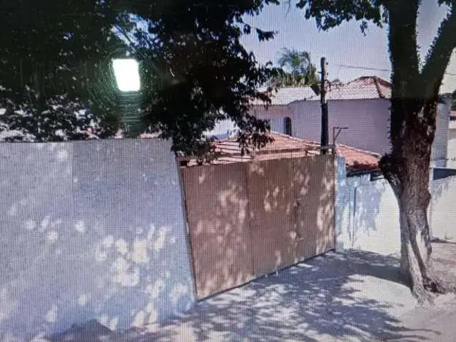 Casa / Sobrado Comercial para Venda em São Paulo/SP Vila da Saúde 1 Quartos