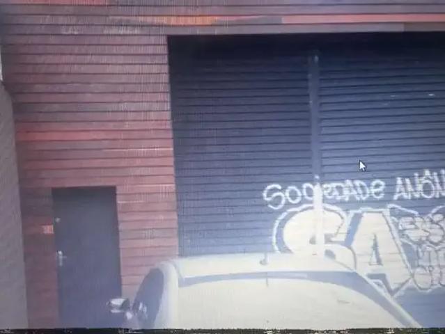 Casa / Sobrado Comercial para Venda em São Paulo/SP Vila da Saúde 1 Quartos