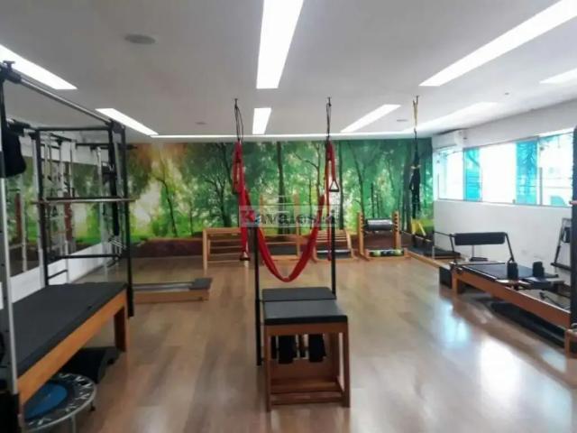Casa / Sobrado Comercial para Venda em São Paulo/SP Vila da Saúde