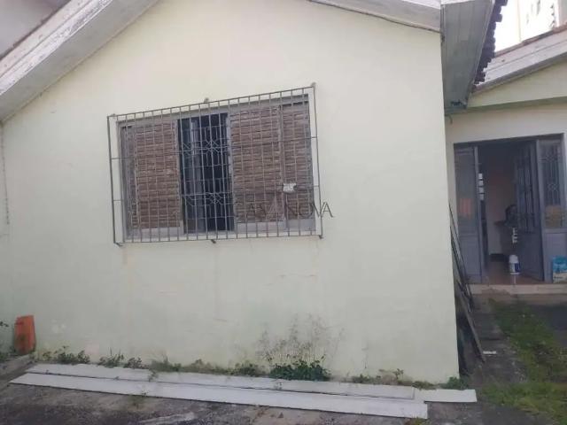 Casa / Sobrado Comercial para Venda em São Paulo/SP Vila da Saúde 2 Quartos