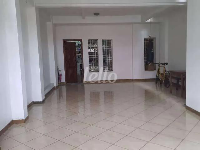Casa / Sobrado Comercial para Venda em São Paulo/SP Vila da Saúde 3 Quartos