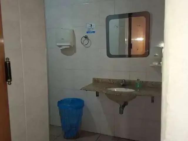 Casa / Sobrado Comercial para Venda em São Paulo/SP Vila Dalila