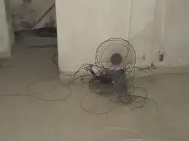 Casa / Sobrado Comercial para Venda em São Paulo/SP Vila das Mercês 1 Quartos