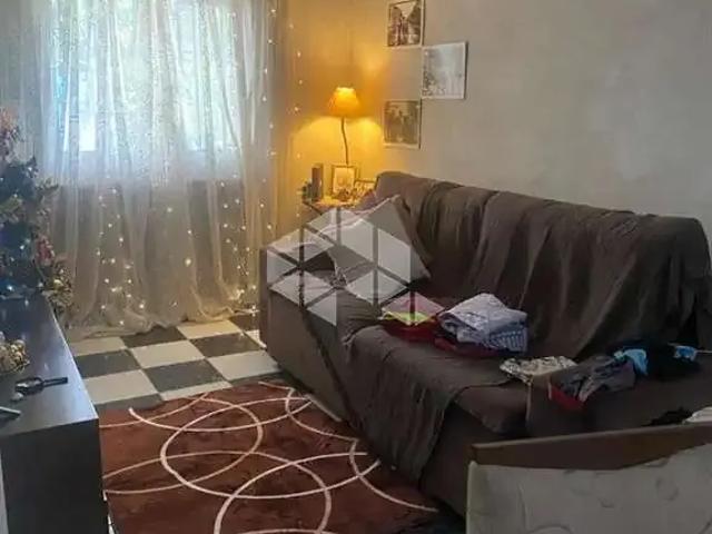 Casa / Sobrado Comercial para Venda em São Paulo/SP Vila Dionisia 6 Quartos