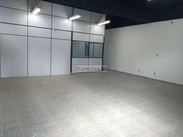 Casa / Sobrado Comercial para Venda em São Paulo/SP Vila do Encontro