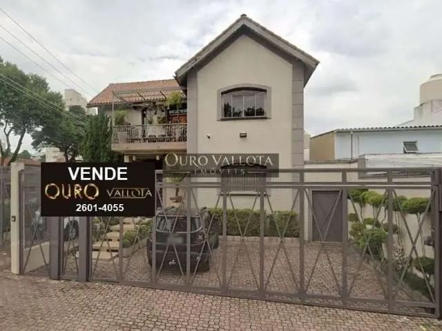 Casa / Sobrado Comercial para Venda em São Paulo/SP Vila Dom Pedro I