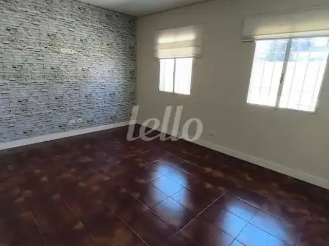 Casa / Sobrado Comercial para Venda em São Paulo/SP Vila Dom Pedro II 2 Quartos