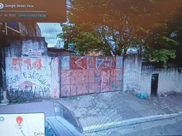 Casa / Sobrado Comercial para Venda em São Paulo/SP Vila dos Andrades