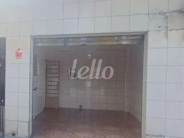 Casa / Sobrado Comercial para Venda em São Paulo/SP Vila dos Minérios 4 Quartos