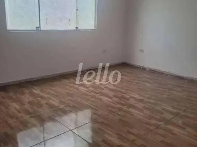 Casa / Sobrado Comercial para Venda em São Paulo/SP Vila Ema