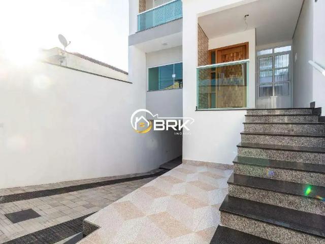 Casa / Sobrado Comercial para Venda em São Paulo/SP Vila Esperança