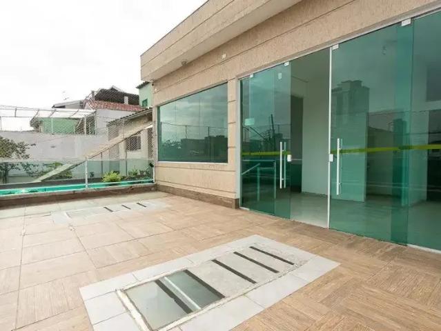 Casa / Sobrado Comercial para Venda em São Paulo/SP Vila Esperança 8 Quartos