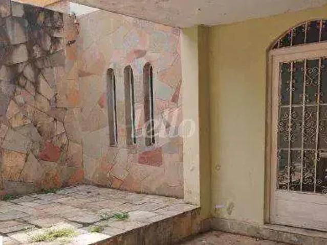 Casa / Sobrado Comercial para Venda em São Paulo/SP Vila Ester Zona Norte 2 Quartos