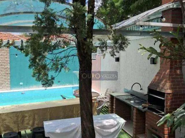 Casa / Sobrado Comercial para Venda em São Paulo/SP Vila Formosa