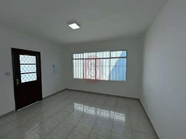 Casa / Sobrado Comercial para Venda em São Paulo/SP Vila Formosa 2 Quartos