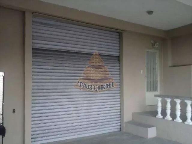 Casa / Sobrado Comercial para Venda em São Paulo/SP Vila Formosa 2 Quartos