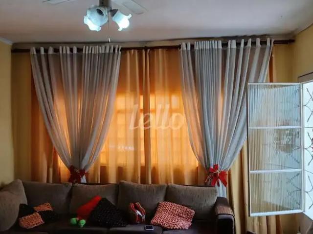 Casa / Sobrado Comercial para Venda em São Paulo/SP Vila Formosa 2 Quartos
