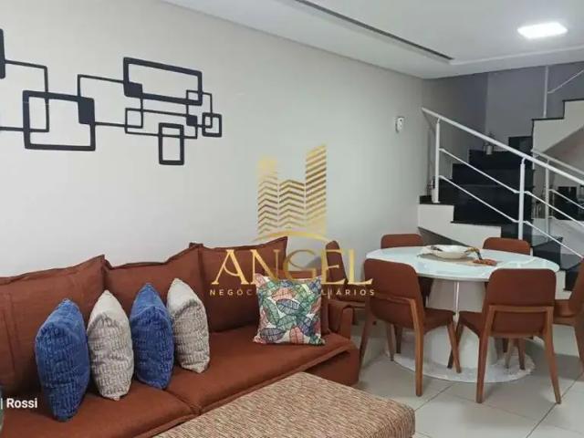 Casa / Sobrado Comercial para Venda em São Paulo/SP Vila Formosa
