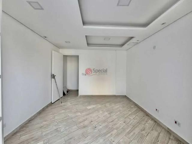 Casa / Sobrado Comercial para Venda em São Paulo/SP Vila Formosa 3 Quartos