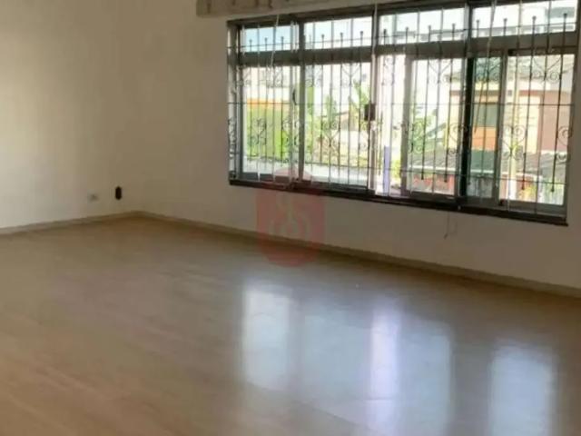 Casa / Sobrado Comercial para Venda em São Paulo/SP Vila Formosa 3 Quartos
