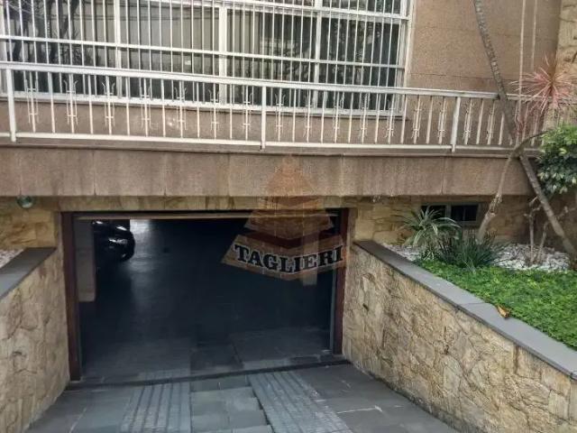 Casa / Sobrado Comercial para Venda em São Paulo/SP Vila Formosa 3 Quartos
