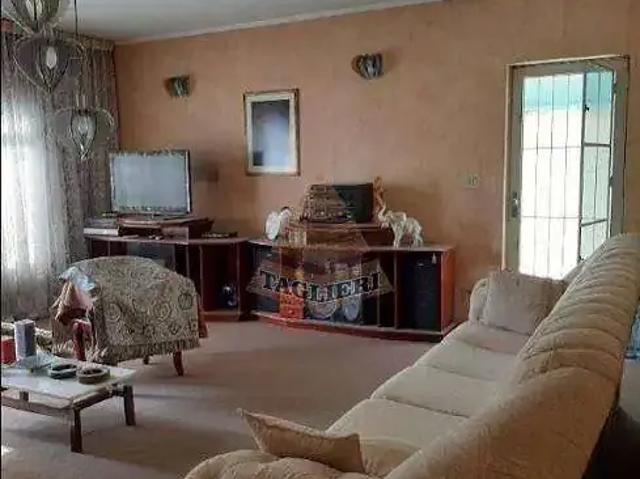 Casa / Sobrado Comercial para Venda em São Paulo/SP Vila Formosa 3 Quartos