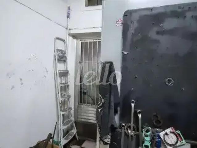 Casa / Sobrado Comercial para Venda em São Paulo/SP Vila Formosa 3 Quartos
