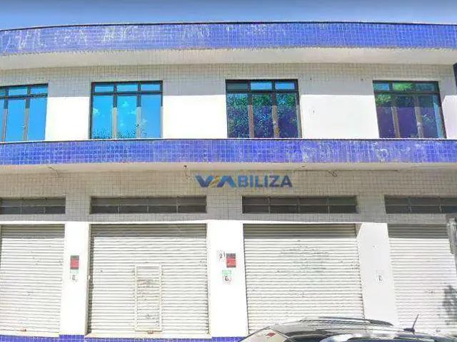 Casa / Sobrado Comercial para Venda em São Paulo/SP Vila Formosa