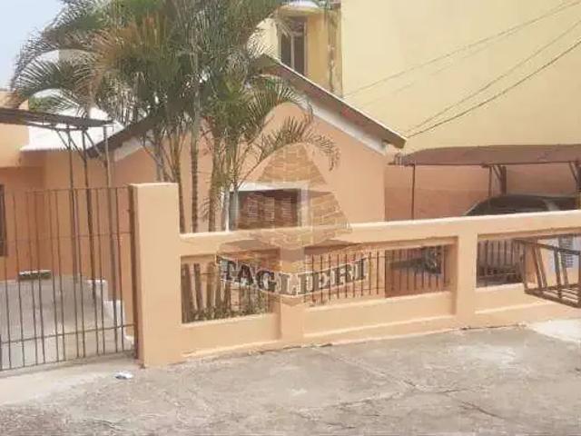 Casa / Sobrado Comercial para Venda em São Paulo/SP Vila Formosa