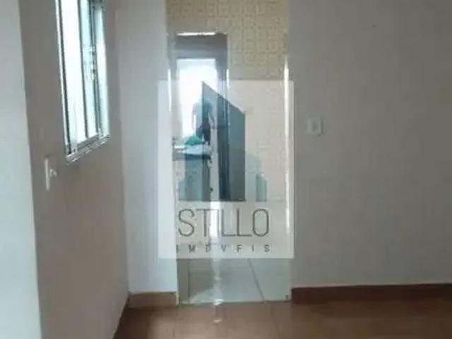 Casa / Sobrado Comercial para Venda em São Paulo/SP Vila Formosa