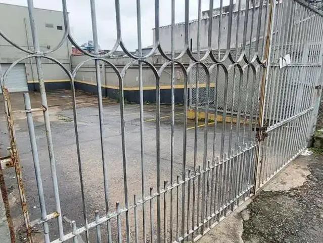 Casa / Sobrado Comercial para Venda em São Paulo/SP Vila Formosa