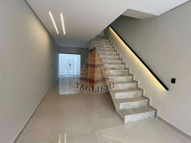 Casa / Sobrado Comercial para Venda em São Paulo/SP Vila Gomes Cardim 3 Quartos
