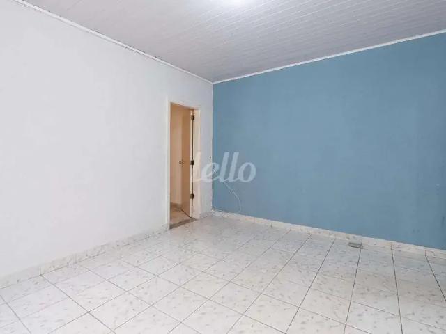 Casa / Sobrado Comercial para Venda em São Paulo/SP Vila Gomes Cardim 3 Quartos
