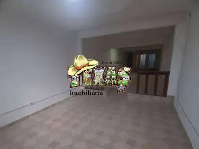 Casa / Sobrado Comercial para Venda em São Paulo/SP Vila Gomes Cardim 3 Quartos
