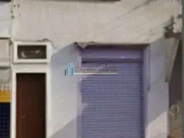 Casa / Sobrado Comercial para Venda em São Paulo/SP Vila Gomes Cardim 1 Quartos