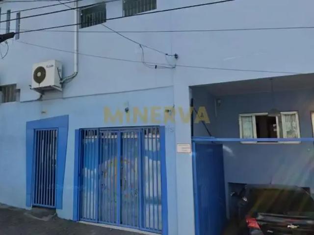 Casa / Sobrado Comercial para Venda em São Paulo/SP Vila Gomes Cardim