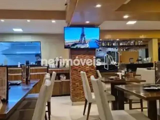 Casa / Sobrado Comercial para Venda em São Paulo/SP Vila Gomes Cardim