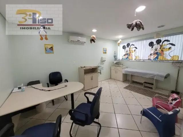 Casa / Sobrado Comercial para Venda em São Paulo/SP Vila Gomes Cardim