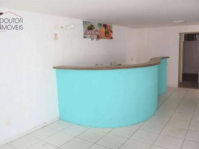 Casa / Sobrado Comercial para Venda em São Paulo/SP Vila Gomes Cardim